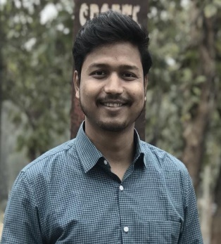 Faculty of Civil Engineering : : Rajkiya Engineering College